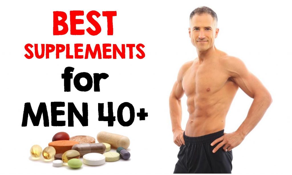 Best Supplements For MEN Over 40 Kehoe Chiropractic Best Supplements For MEN Over 40 Kehoe Chiropractic